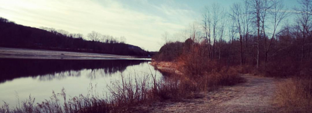 Red Wing Trail Challenge - Lagrangeville , NY 07/05/2026