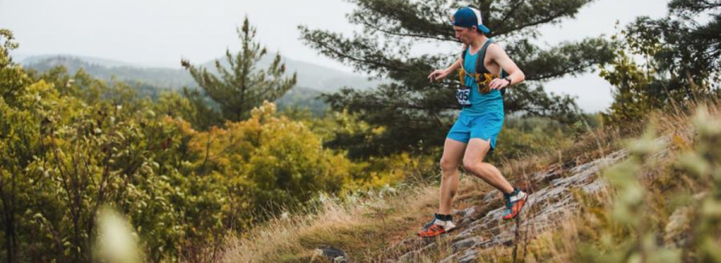 Marji Gesick - Ishpeming , MI 09/18/2026