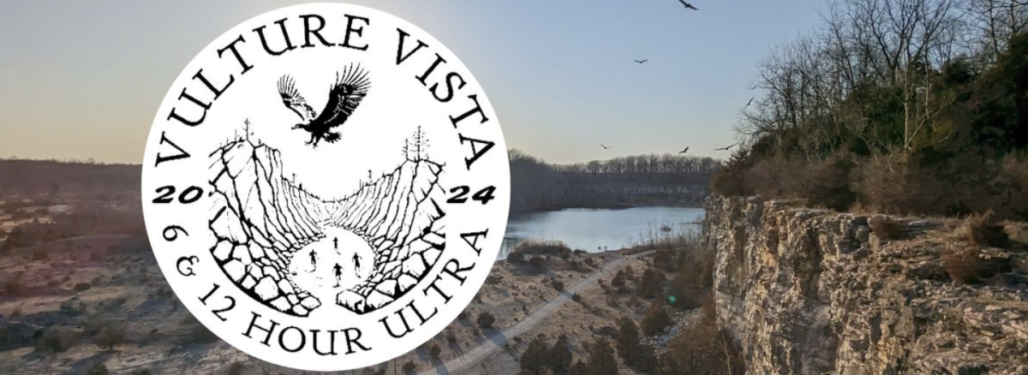 Vulture Vista Ultra - Greencastle , IN 06/28/2025