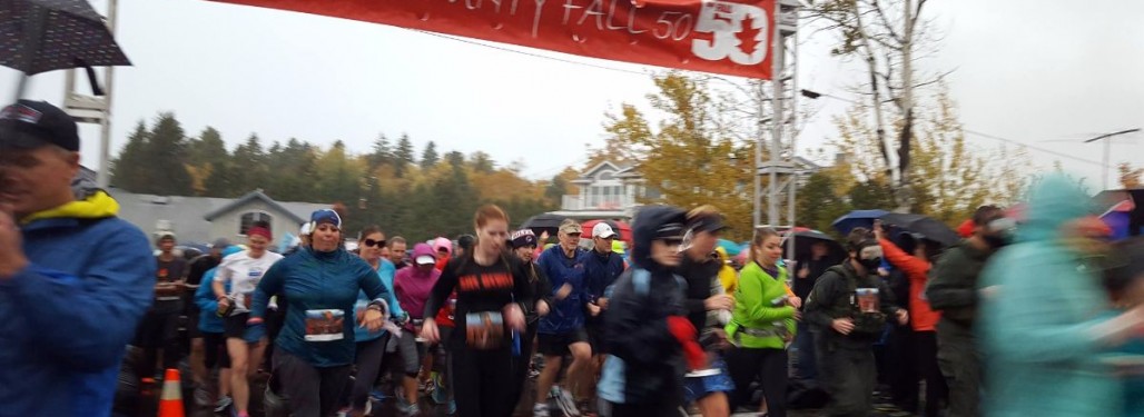 Door County Fall 50 - Sturgeon Bay , WI 10/24/2026