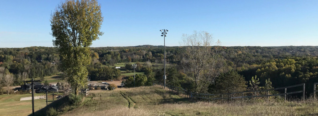 Midwest Everest - Belmont , MI 09/26/2026