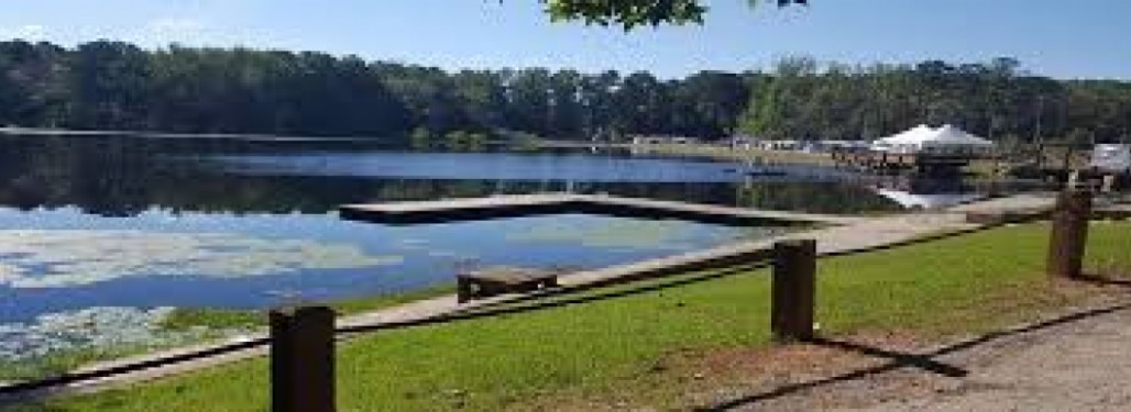 Hinson Lake 24 Hour Ultra Classic - Rockingham , NC 09/26/2026