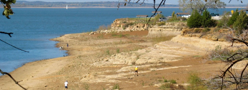 Rockledge Rumble - Grapevine , TX 11/08/2025