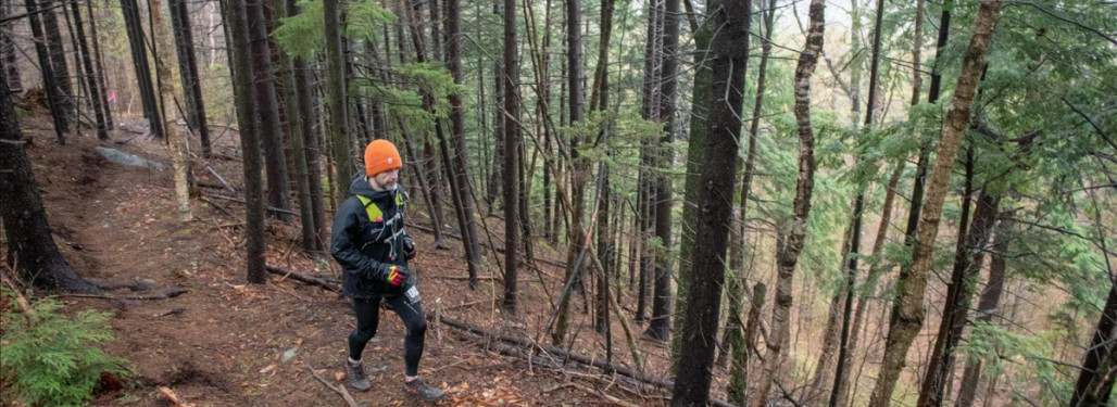 Peak Blood Root Ultra Pittsfield N VT 05 08 24 peak-blood-root-ultra-pittsfield-n-vt-05-08-24