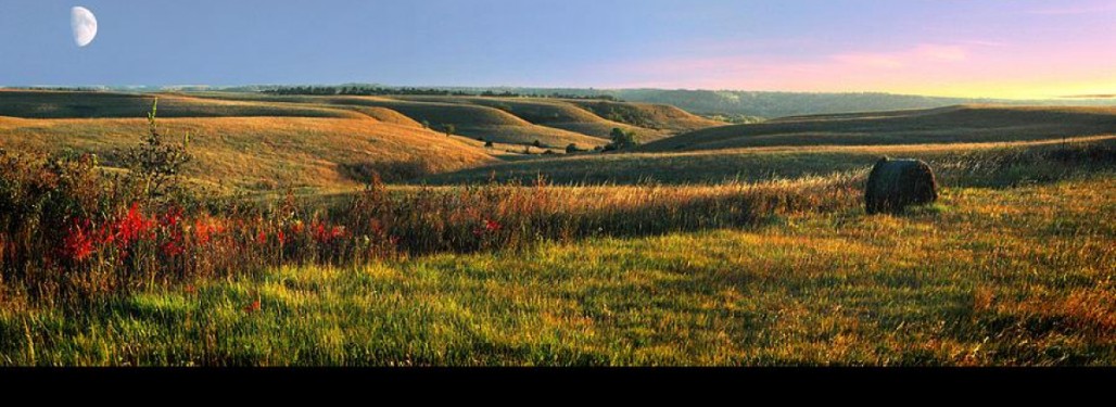 Flint Hills 50 - Manhattan , KS 04/11/2026