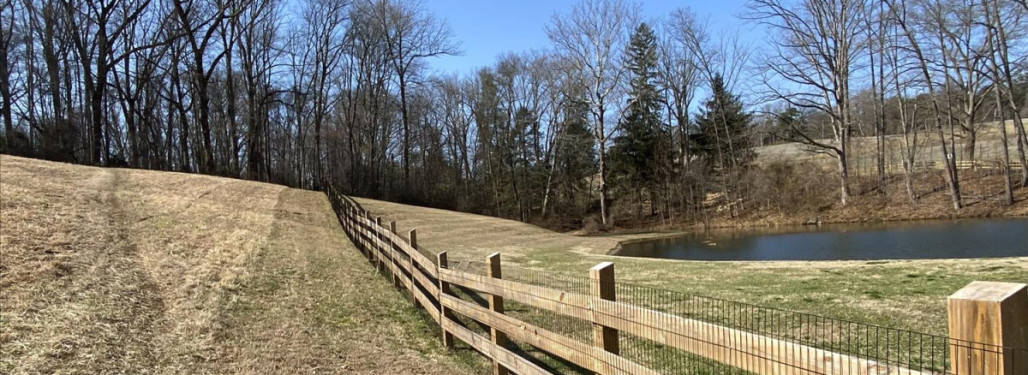 Ultra Trail DE - Wilmington , DE 09/27/2025