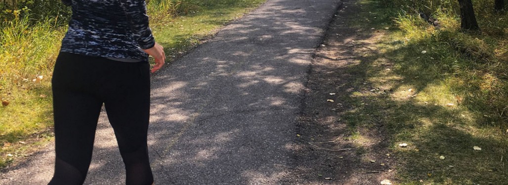 Calgary Run for Water Urban Ultra & Relay - Calgary , AB 06/08/2019