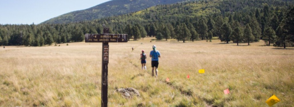 Flagstaff to Grand Canyon Stagecoach Line - Flagstaff , AZ 09/19/2026