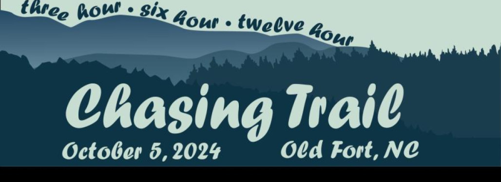 Chasing Trails Ultras Endurance Races - Old Fort , NC 09/06/2025