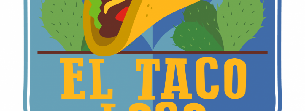 El Taco Loco - San Antonio , TX 11/14/2026