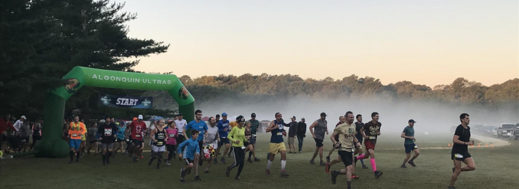 The Pemberton 24 - Salisbury , MD 09/19/2025