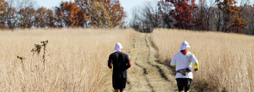 Savage 100 - Savage , MN 10/23/2021