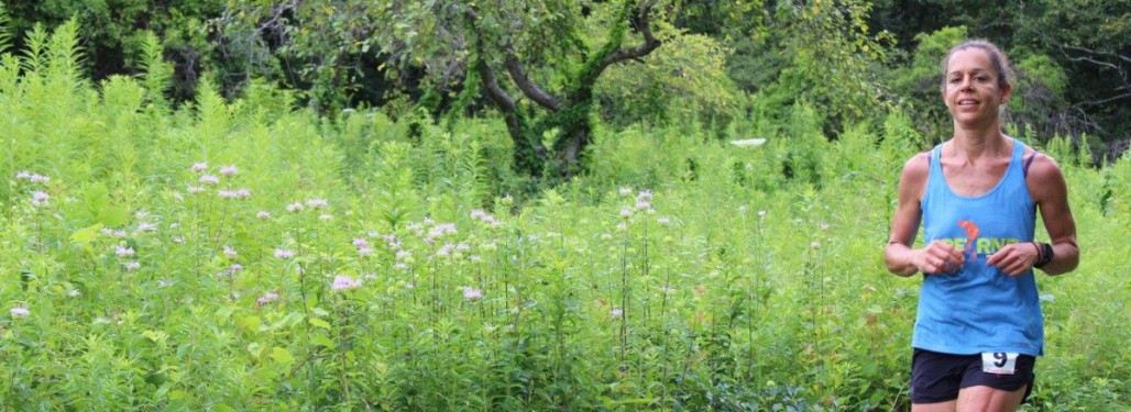 Jug End Loop Ultra - Egremont , MA 08/22/2026