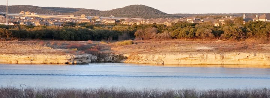 Race Austin: Holiday Victory Lap - Austin , TX 12/13/2026