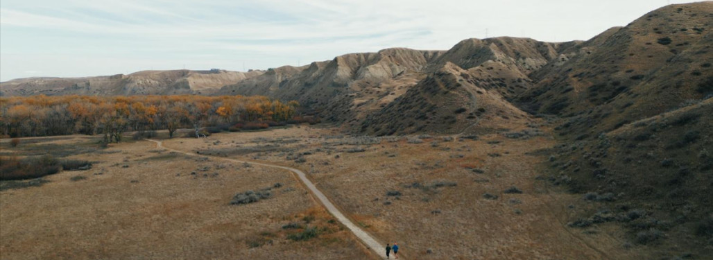 Loops for Youth Backyard Ultra - Lethbridge , AB 05/04/2024