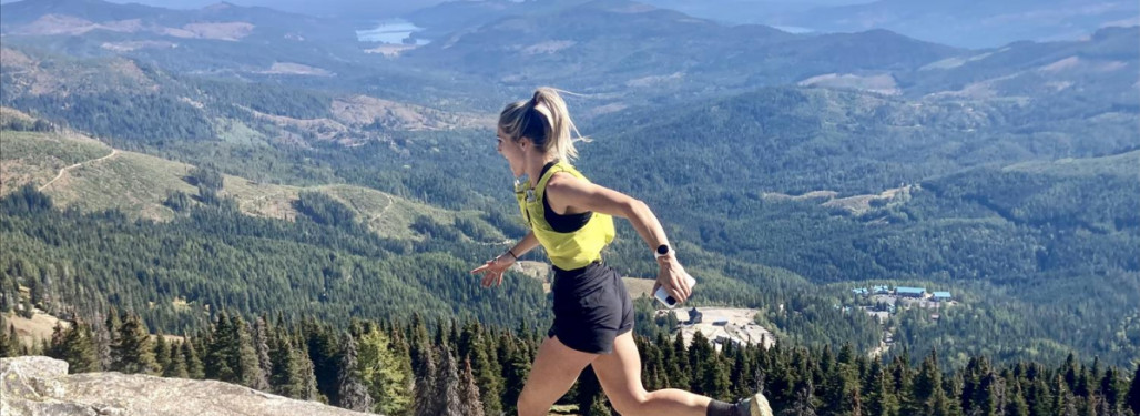 The Kan - Spokane , WA 06/06/2026