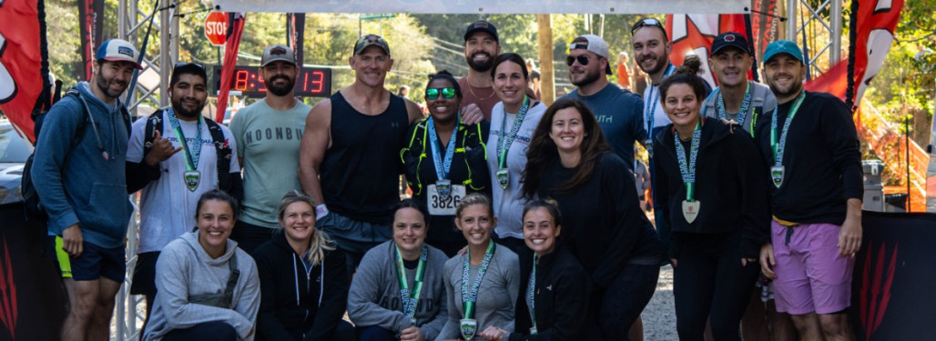 Blue Ridge Ultra - Blue Ridge , GA 10/10/2026