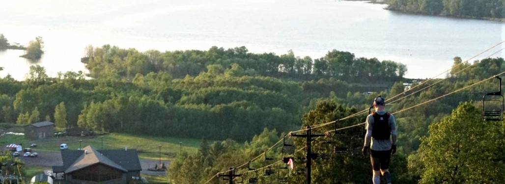 Last Runner Standing - Duluth , MN 06/10/2023