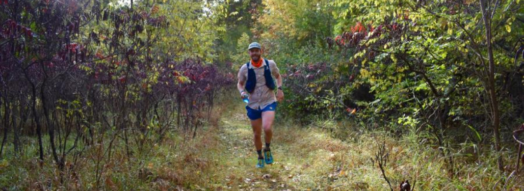 Huron 100 - Grass Lake , MI 06/06/2026