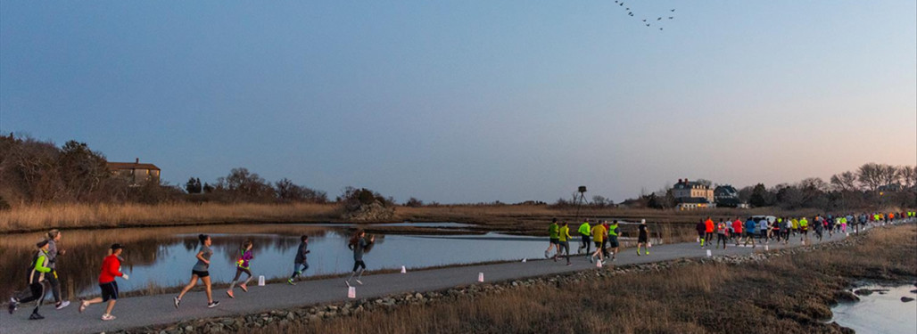 Miola Madness - Spring Into Daylight Savings - Paola , KS 03/14/2026