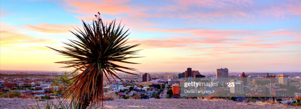 Tour De Los Tejas - Austin , TX 02/07/2021