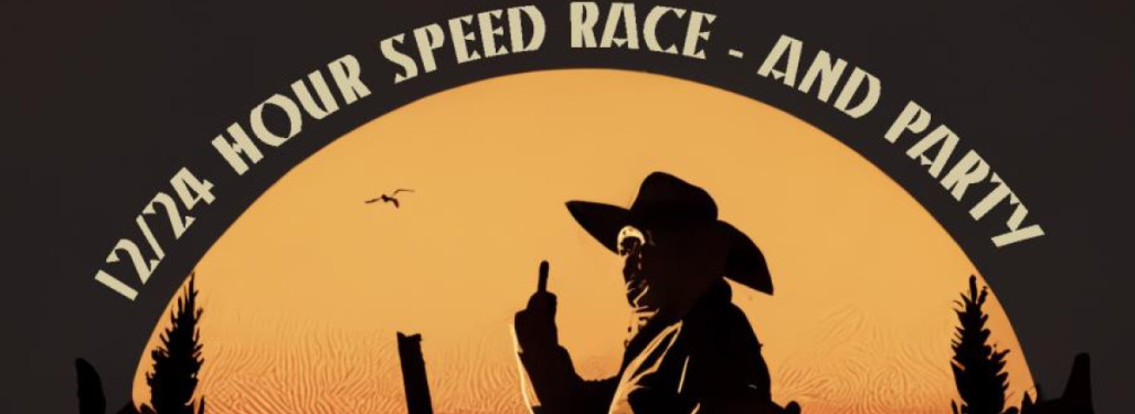 Hell Mary - Pegram , TN 07/19/2025