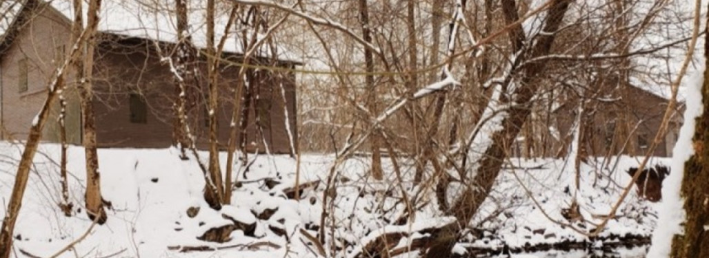 Revenuer's Run - New Carlisle , OH 12/28/2024