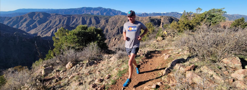 Bridge Burner Ultra - Canon City , CO 10/24/2026