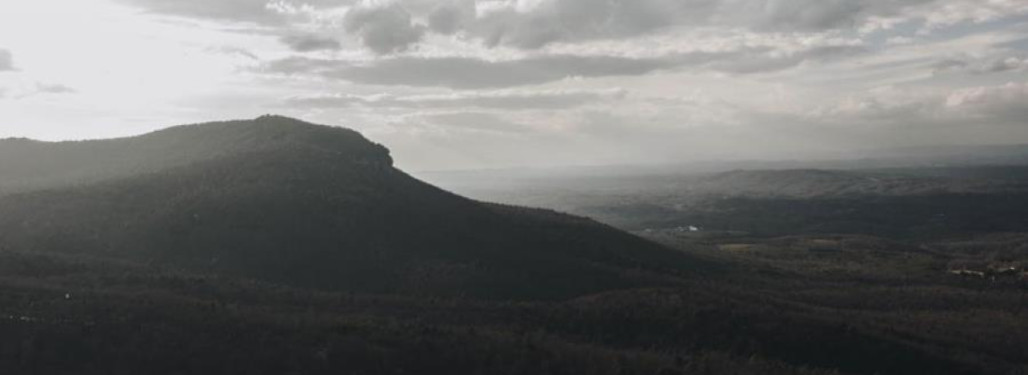 HAROC (aka Hanging Rock Challenge) - Danbury , NC 12/05/2026