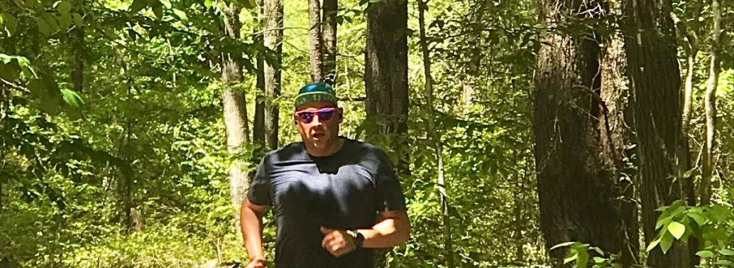 Womp Romp - Hingham , MA 10/24/2026